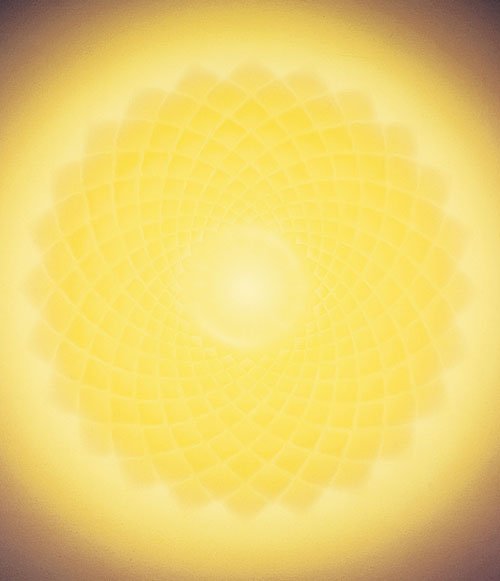 Elohim Apollo and Lumina - Crown Chakra Retreat - Ascended Masters ...