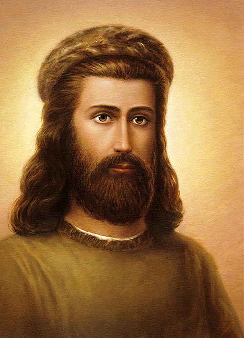 Ascended Master Kuthumi Shigatse Tibet - Ascended Masters Spiritual ...